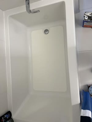 Bathtub Refinishing and Reglazing Services | Maryland, DC, Virginia